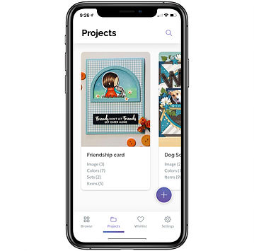 Color My Life, Inc Color My Life, Inc
