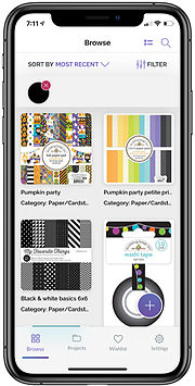 Color My Life, Inc Color My Life, Inc