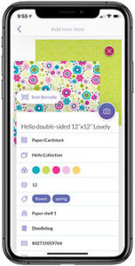 Color My Life, Inc Color My Life, Inc