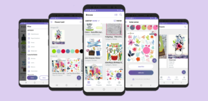 Color My Life, Inc Color My Life, Inc