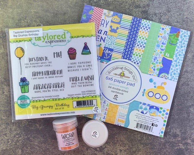 Introducing Color My Life® Stickers! - Color My Life, Inc