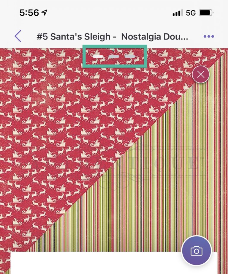 Support - Color My Life, Inc