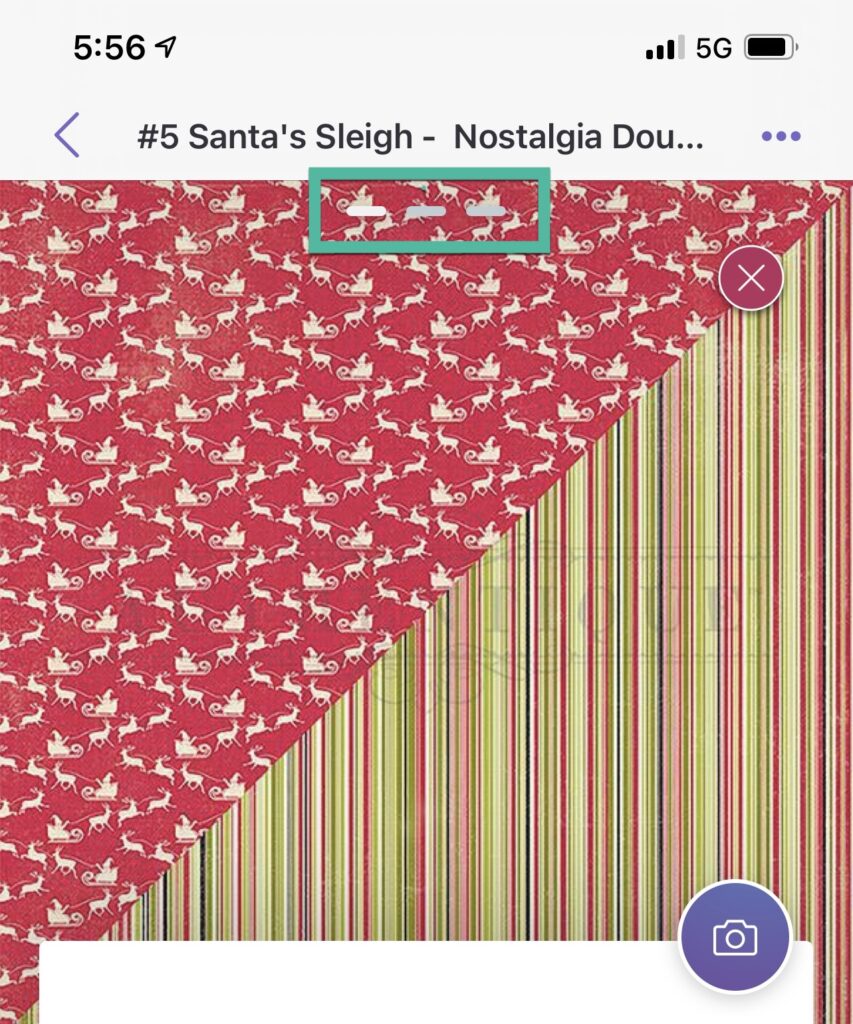 Support - Color My Life, Inc